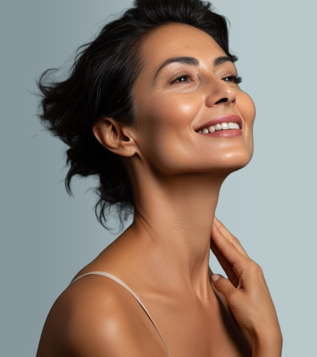 Productos dermatológicos para el cuidado de la piel – Tienda Farmapiel