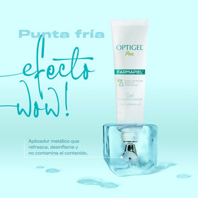 Productos dermatológicos para el cuidado de la piel – Tienda Farmapiel