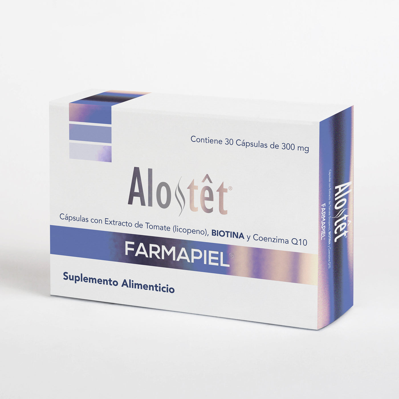 Productos – Tienda Farmapiel
