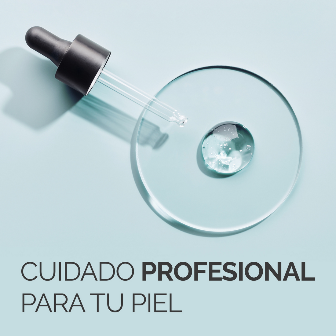 Debrisan® - Auxiliar en el Cuidado de Heridas - 60 g – Tienda Farmapiel