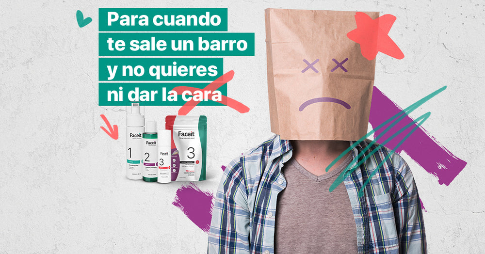 Productos dermatológicos para el cuidado de la piel – Tienda Farmapiel