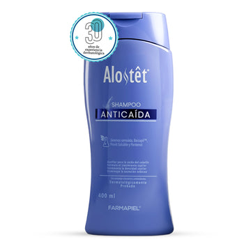 Productos – Tienda Farmapiel