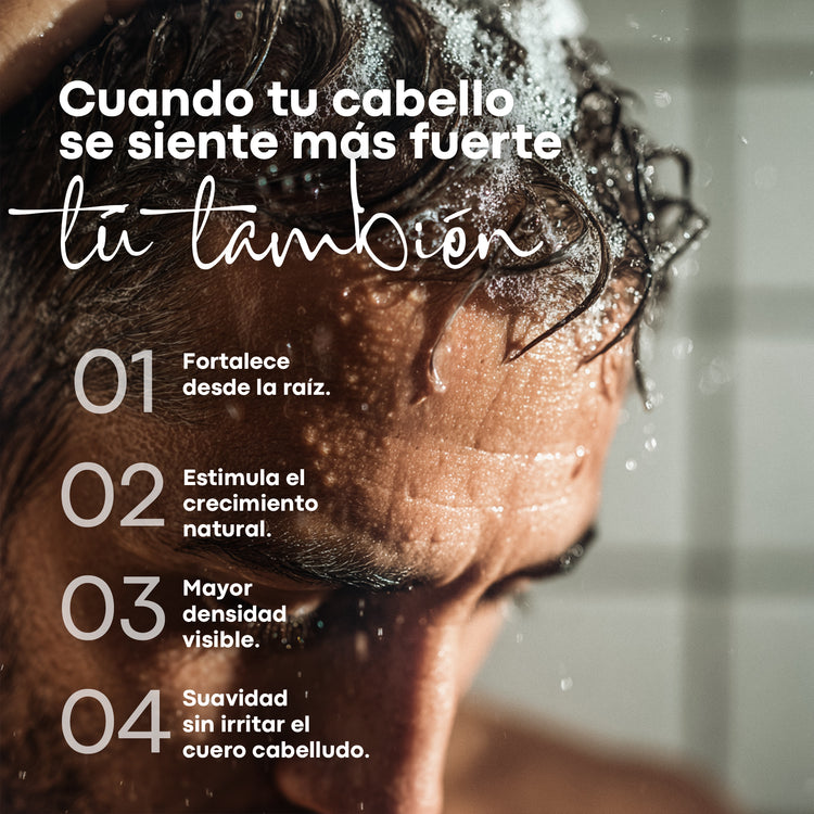 Productos – Tienda Farmapiel