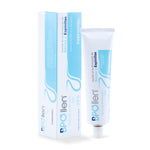 Bpollen Peróxido de Benzoilo Gel 2.5% - 60g – Tienda Farmapiel
