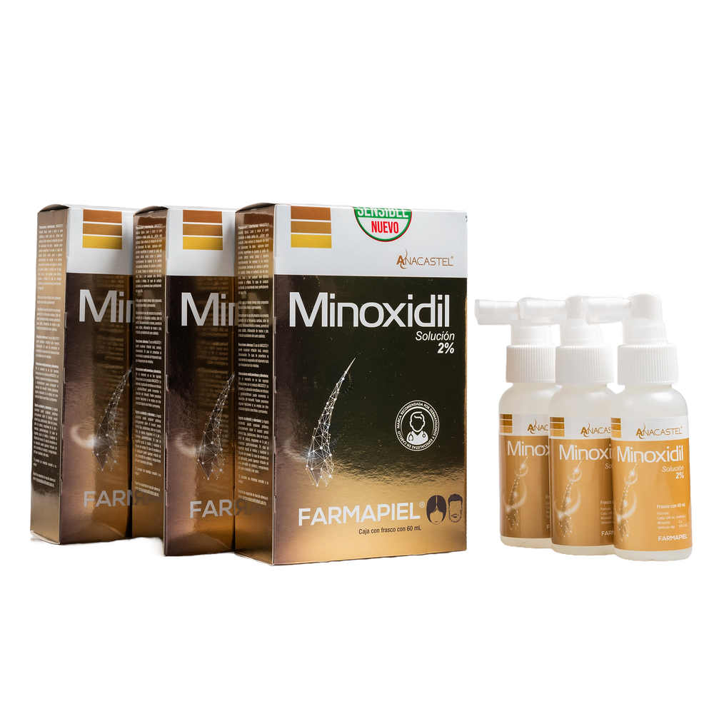 Productos – Tienda Farmapiel