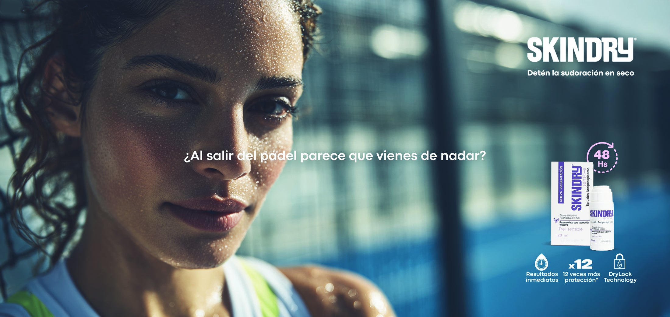 Productos dermatológicos para el cuidado de la piel – Tienda Farmapiel