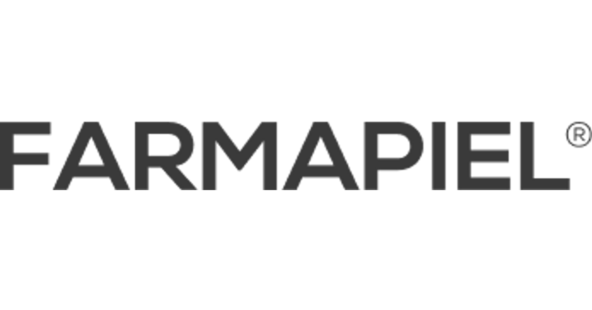 Productos dermatológicos para el cuidado de la piel – Tienda Farmapiel