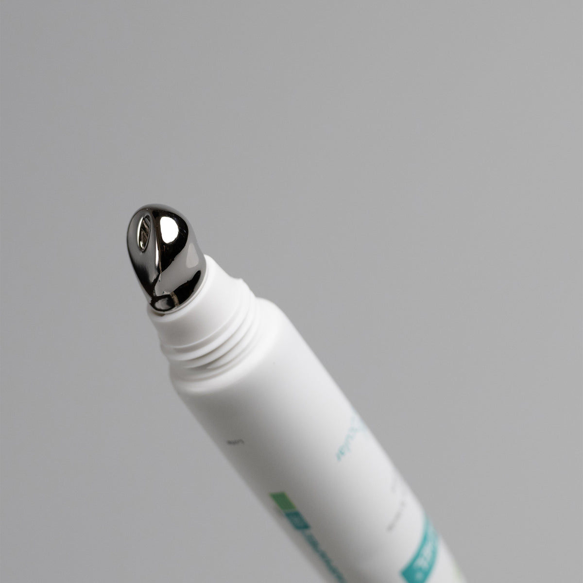 Optigel Gel Contorno Ocular (Pen) - 5g – Tienda Farmapiel